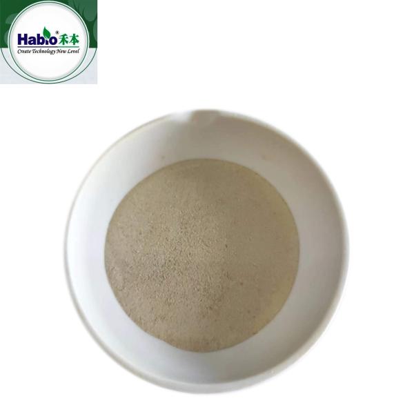 Quality Feed Enzyme Acid Protease Powder 50,000U/g for sale