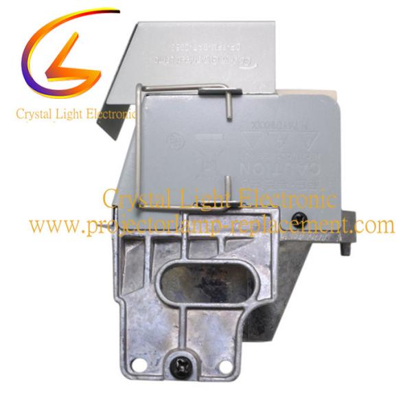 Quality SP-LAMP-103 Infocus Projector Lamp IN119HDG IN119HDG SP1081HD SP1081HD for sale