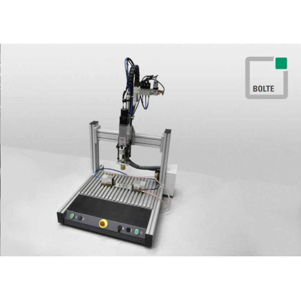 Quality BTH MAS-04 is an Economically Priced and Flexible Device for Stationary Stud for sale