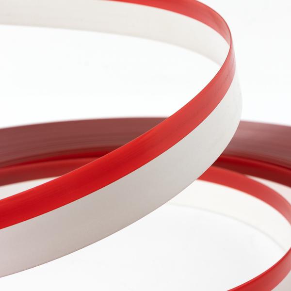 Quality Elevate Signage Performance 3D Side Light Strips 5 Year Waterproof Side Pass for sale