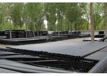 China Factory - Shandong Shengbang Water Saving Irrigation Technology