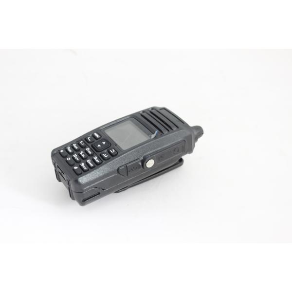 Quality 5.8GHz Good Protection High Alarm Sensitivity Handheld Uav Detection Device for sale