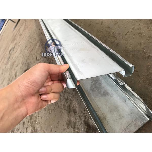 Quality “M Shape Shutter Door Roll Forming Machine Galvanized Steel Door Making for sale