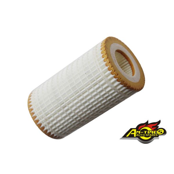 Genuine Mercedes Benz Oil Filter A1121840525 A 112 184 05 25 ...
