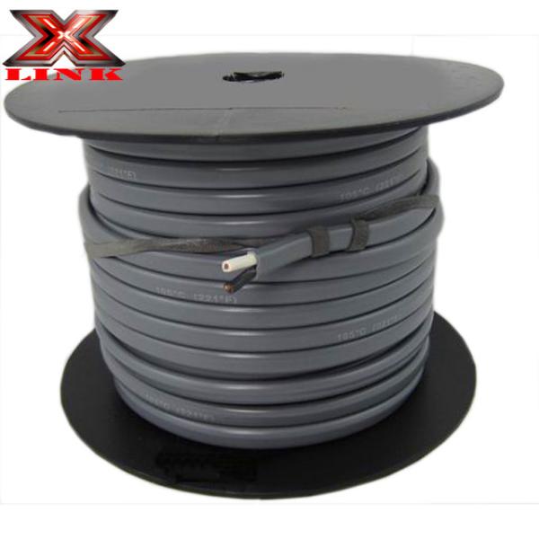 Quality Speaker Powering 3.5mm Audio Cable with CE Certification and Enhanced Durability for sale