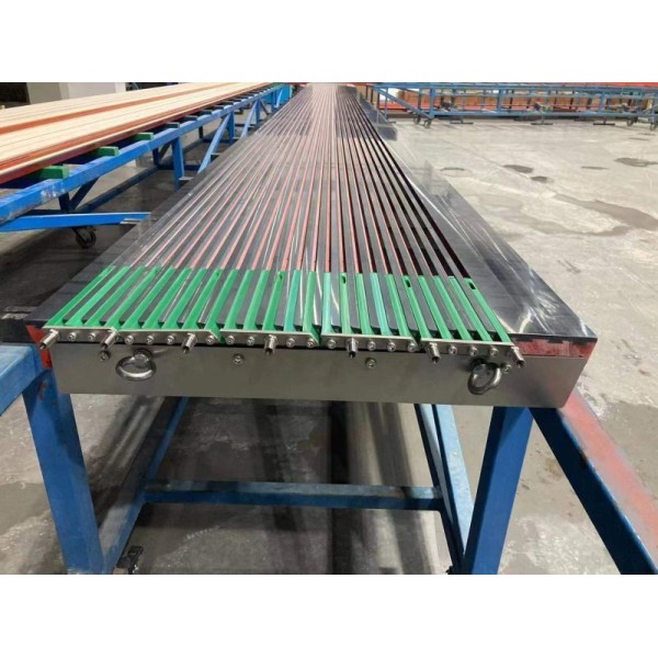 Quality ISO 9001 2000 Certified High Vacuum Dehydrated Ceramic Suction Box for Manufacturing for sale