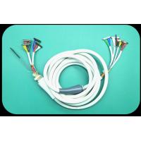Quality Medical Wire Harness for sale