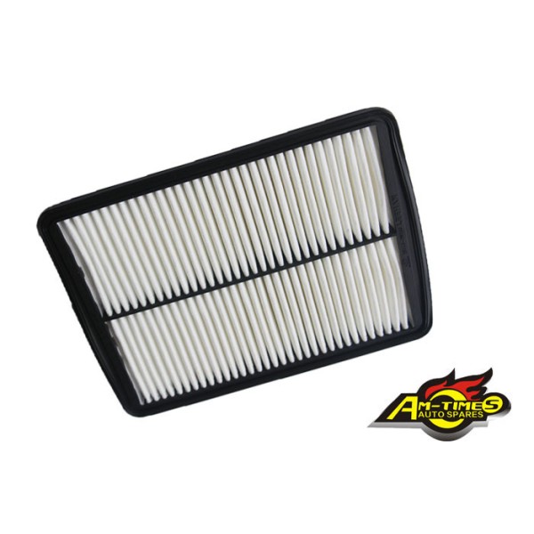 Quality KIA Sorento Hyundai Santa Fe Car Engine Air Filter 28113-2W100 281132W100 for sale