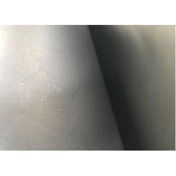Quality Pipe Sealing Non Asbestos Jointing Sheet Red Color High Pressure 2.0-5.0 Mpa for sale