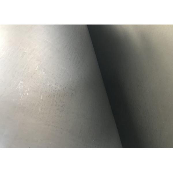 Quality Pipe Sealing Non Asbestos Jointing Sheet Red Color High Pressure 2.0-5.0 Mpa for sale