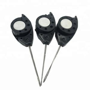 Quality Fiber Optic Cable Accessories for sale