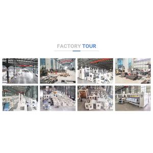 China Factory - Hefei Purple Horn E-Commerce Co., Ltd.