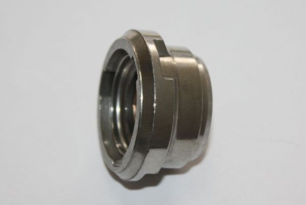 Quality OEM Iron Based Sintered Metal Parts Shock Absorber Guide for sale