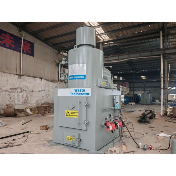 Quality Automatic DAF Dissolved Air Flotation Machine The Ultimate Solution for Physical for sale