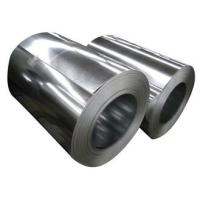 Quality 430 431 Stainless Steel Strip Coil 2MM ASTM A36 Ss Strip Coil for sale