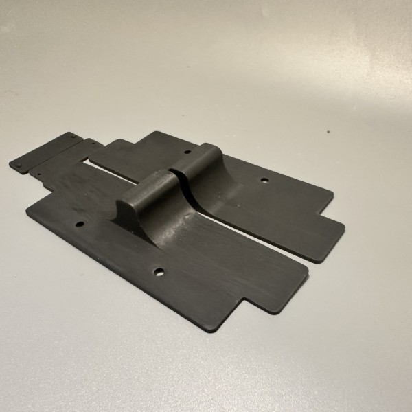 Quality Custom Metal 3d Printer Industrial 3d Printing Service for Plastic Injection Moulding for sale
