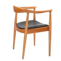Quality Modern Tomile Hans Wegner Kennedy Armchair 18Pounds for sale