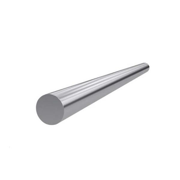 Quality 600 601 Alloy Steel Rod Round Permalloy Inconel 625 for sale