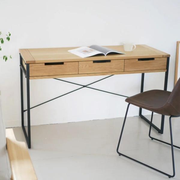 Quality Foldable Metal Wood Surface Dinning Table for Office Needs in Northern Europe for sale