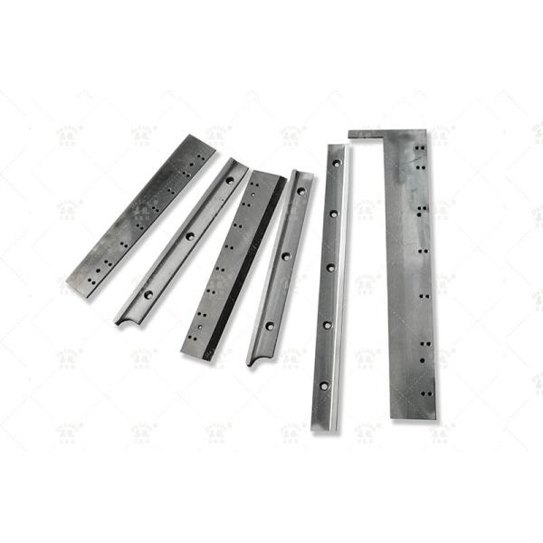 Quality Three Trimmer Knife   Products 3-Knife Trimmer Blades for sale