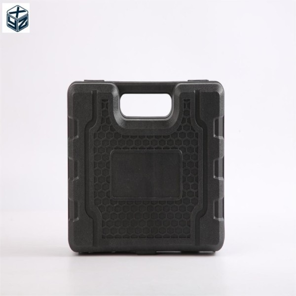 Quality ODM 14 pcs 2.5" Magnetic Metric Quick-Change Hex Shank Nut Driver Set Impact for sale