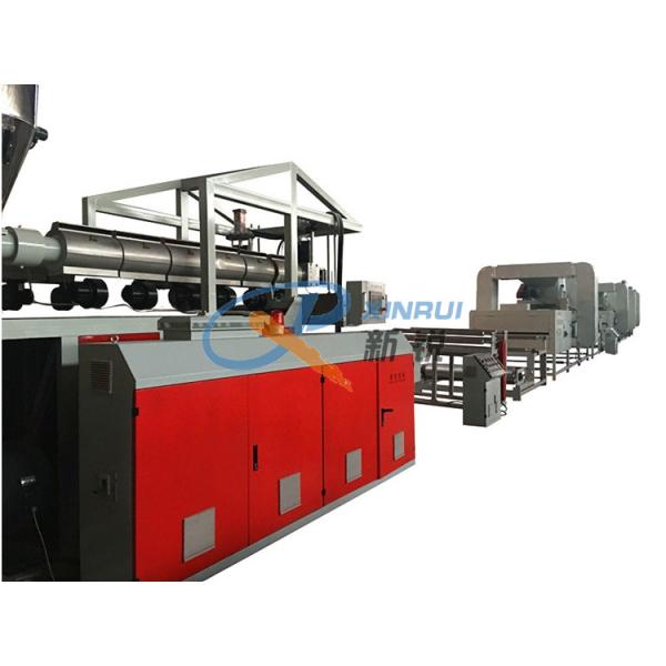 Quality PVC S Door Mat Making Machine for sale