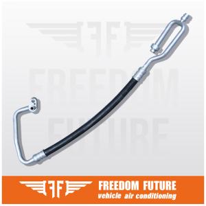 Quality Hyundai Elantra Kia AC Hose 97762-3X100 Aluminum Flexible 300 Psi for sale