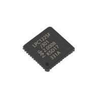 Quality N-X-P LPC1225FBD48 IC Electronic Components Integrated Yingnuoxin Chipset Chip for sale