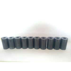 Quality Tungsten or Boron carbide nozzle insert for sand blasting machines for sale