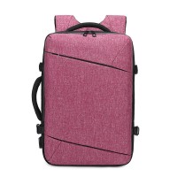 Quality Men Business Backpack for sale