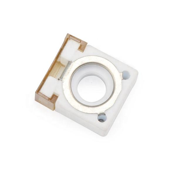 Quality Ignition Protected CF Battery Fuse for sale
