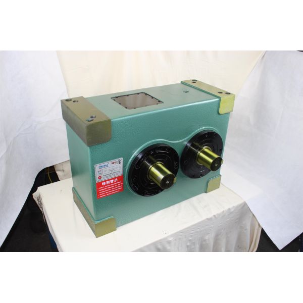 Quality 10KG P Series Parallel Cam Indexer Efficiently Manufactured for Manufacturing for sale