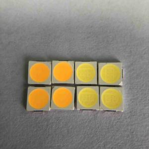 Quality 3030 LED Chip for sale