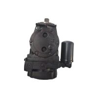 Quality 90R042 90L042 90R055 90L055 90R075 90L075 90R100 90L100 90R130 90L130 Sauer 90 for sale