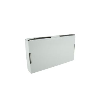 Quality Custom Printed Corrugated Paper Packaging Box Folding Box Clothing Cardboard Box for sale