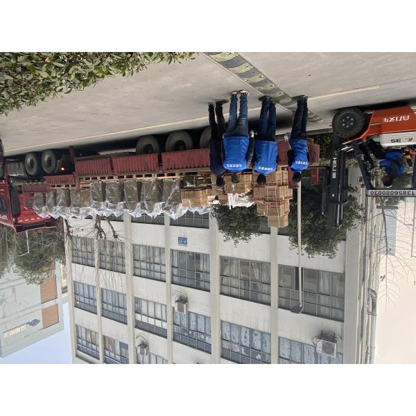 Quality Design Two-in-one Jacquard Scarf and Hat Making Machine with Single Knitting for sale