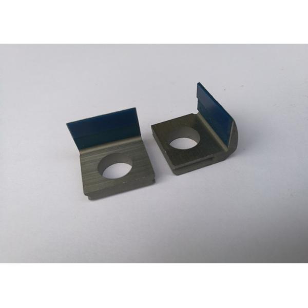 Quality M4.011.727 Grippers For Speedmaster SM74 PM74 SM52 for sale
