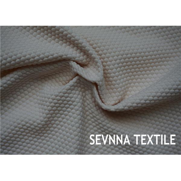 Quality 210gsm 68%Repreve Nylon + 32%Spandex Fabric for 4 WAY STRETCH for sale