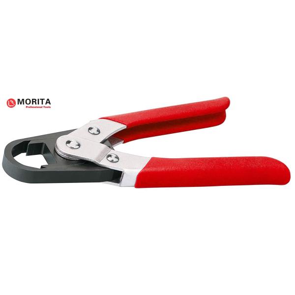 Quality Olive Cutter Removing Tools 10mm, 15mm & 22mm plumbing tools Cutting Blades for sale