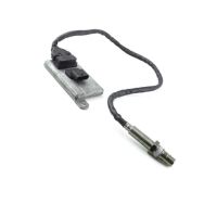 Quality 5WK96618D Nox  Sensor For Truck Man TGX 51154080015 OE Standard for sale