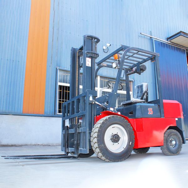 Quality Free Shipping Affordable 1.5 to 5 Ton CE Customizable Lifting Height Efficient for sale