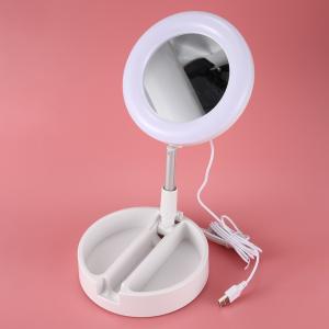 Quality Makeup Selfie Ring Light for sale