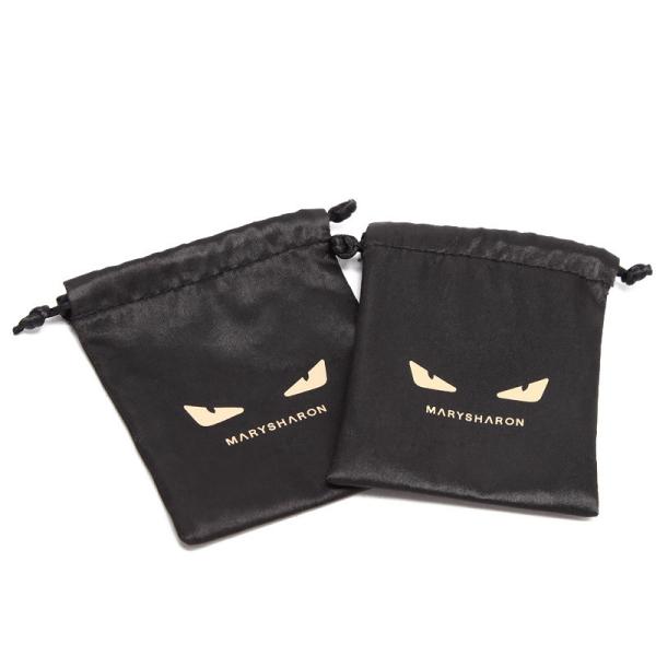 Quality 35x39.5cm Pouch Mini 1000pcs Camouflage Drawstring Bag for sale