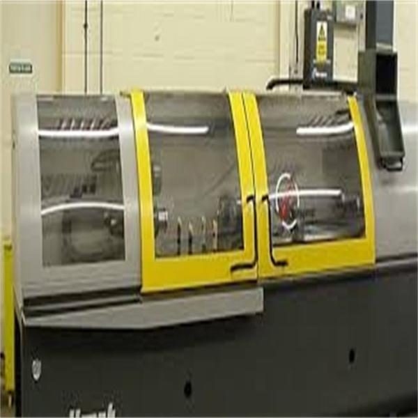 Quality PETG Sheet Roll Transparent PETG Machine Guard for sale