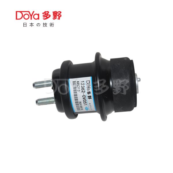 Quality Toyota Engine Mounting 12362-0V051 for sale