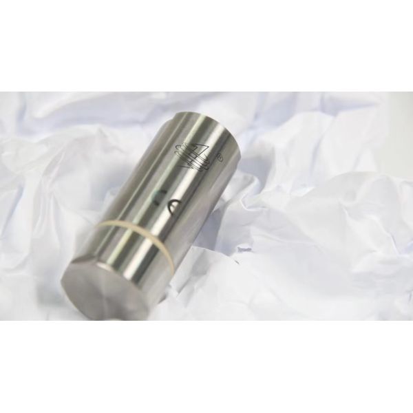 Quality USB Communication Interface 350 Degree GMP Wireless Temperature Data Logger for for sale