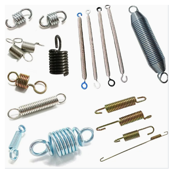 Quality Custom design Springs Compression Torsion Coil Spring Metal Stainless Steel A2 ,Steel nicke plated available , Spiral Micro Small Miniature Tension Wire Forming Spring for sale