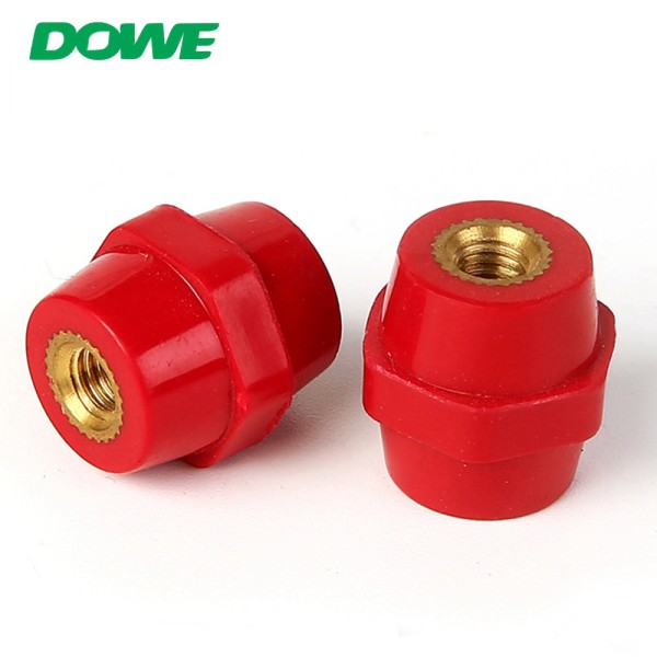 Quality 15 Kv Standoff Insulators Low Voltage Drum 40N for sale