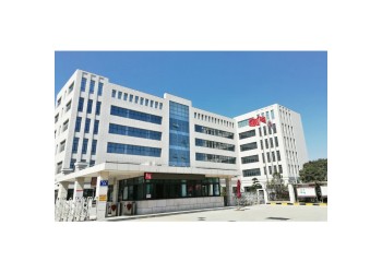 China Factory - HLS Coatings （Shanghai）Co.Ltd