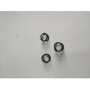 Quality Free Tooling Charge Multiturn Wave Springs With ISO9001 TS16949 Certificate for sale